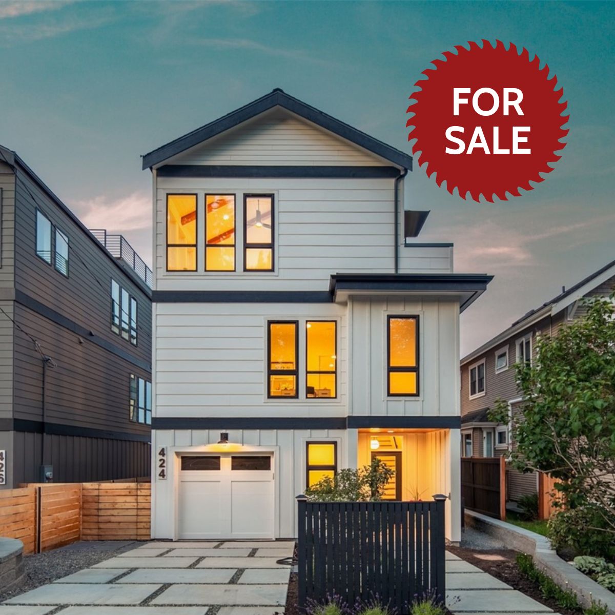 Solid Rebuild | The Thorough Builders - We Build it Right!