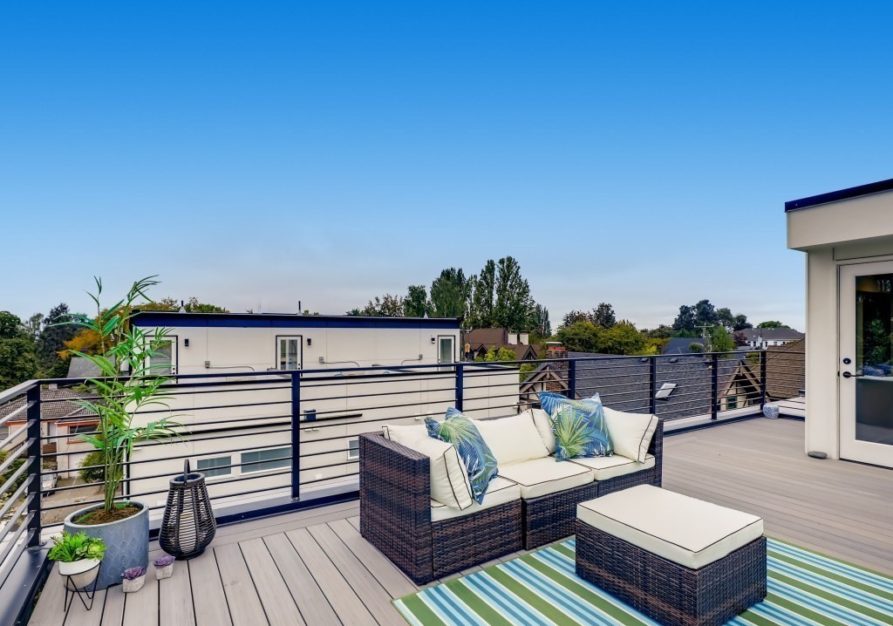 942 Broadway E - Solid Rebuild