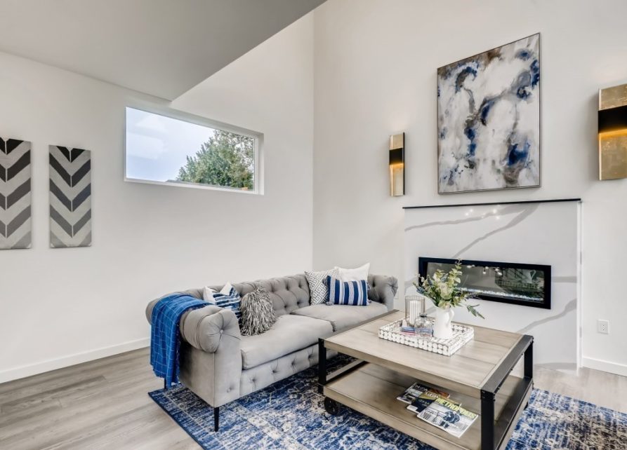 942 Broadway E - Solid Rebuild