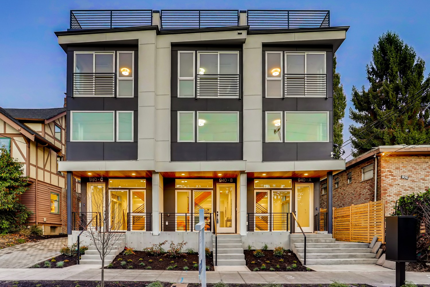 Solid Rebuild | The Thorough Builders - We Build it Right!