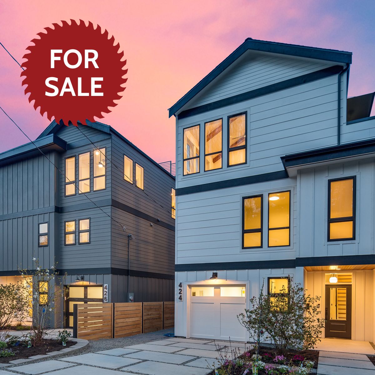 Solid Rebuild | The Thorough Builders - We Build it Right!