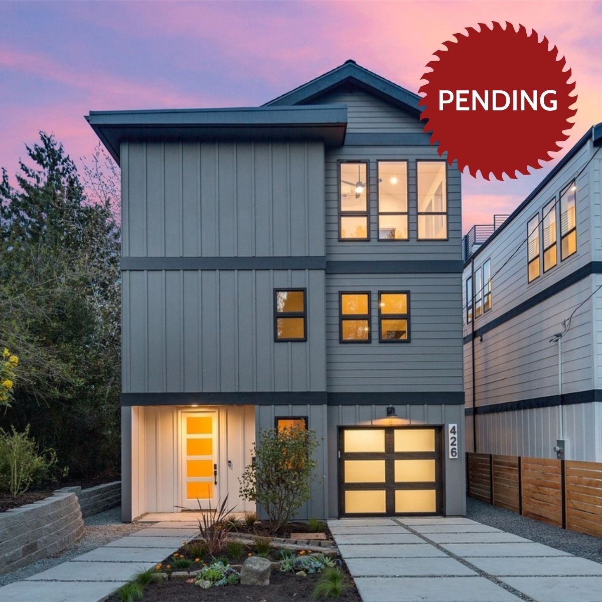 Solid Rebuild | The Thorough Builders - We Build it Right!